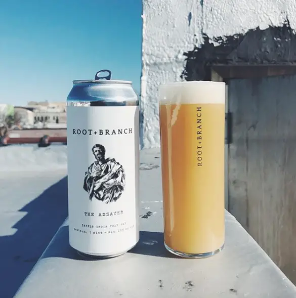 Complete List of Long Island Breweries - The Long Island Local