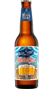 Long Island’s Best Beers for Fall 2020 - The Long Island Local