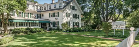 Best Steakhouses on Long Island - The Long Island Local