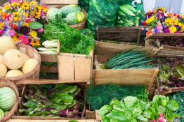 Duryea’s Montauk: Outstanding Views and Food - The Long Island Local