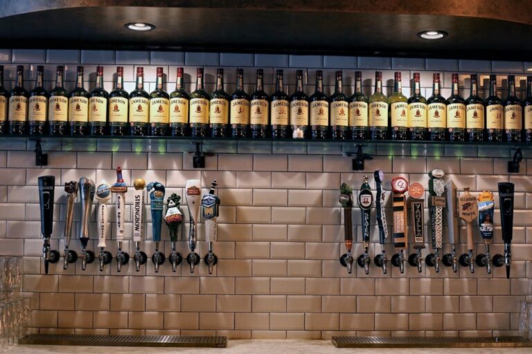Guide To Long Island Irish Pubs - The Long Island Local