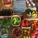 Duryea’s Montauk: Outstanding Views and Food - The Long Island Local