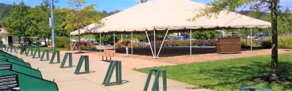 Guide To Long Island Driving Ranges - The Long Island Local