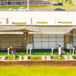 Guide To Long Island Driving Ranges - The Long Island Local