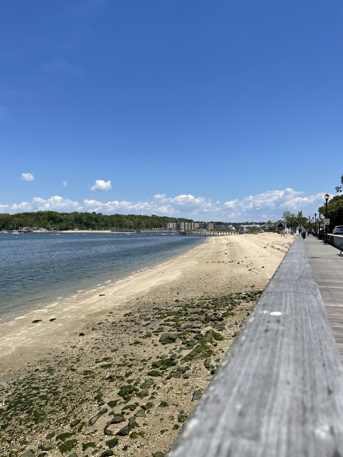 Guide to 16 Long Island Boardwalks - The Long Island Local