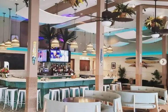 Complete List of Long Island Breweries - The Long Island Local