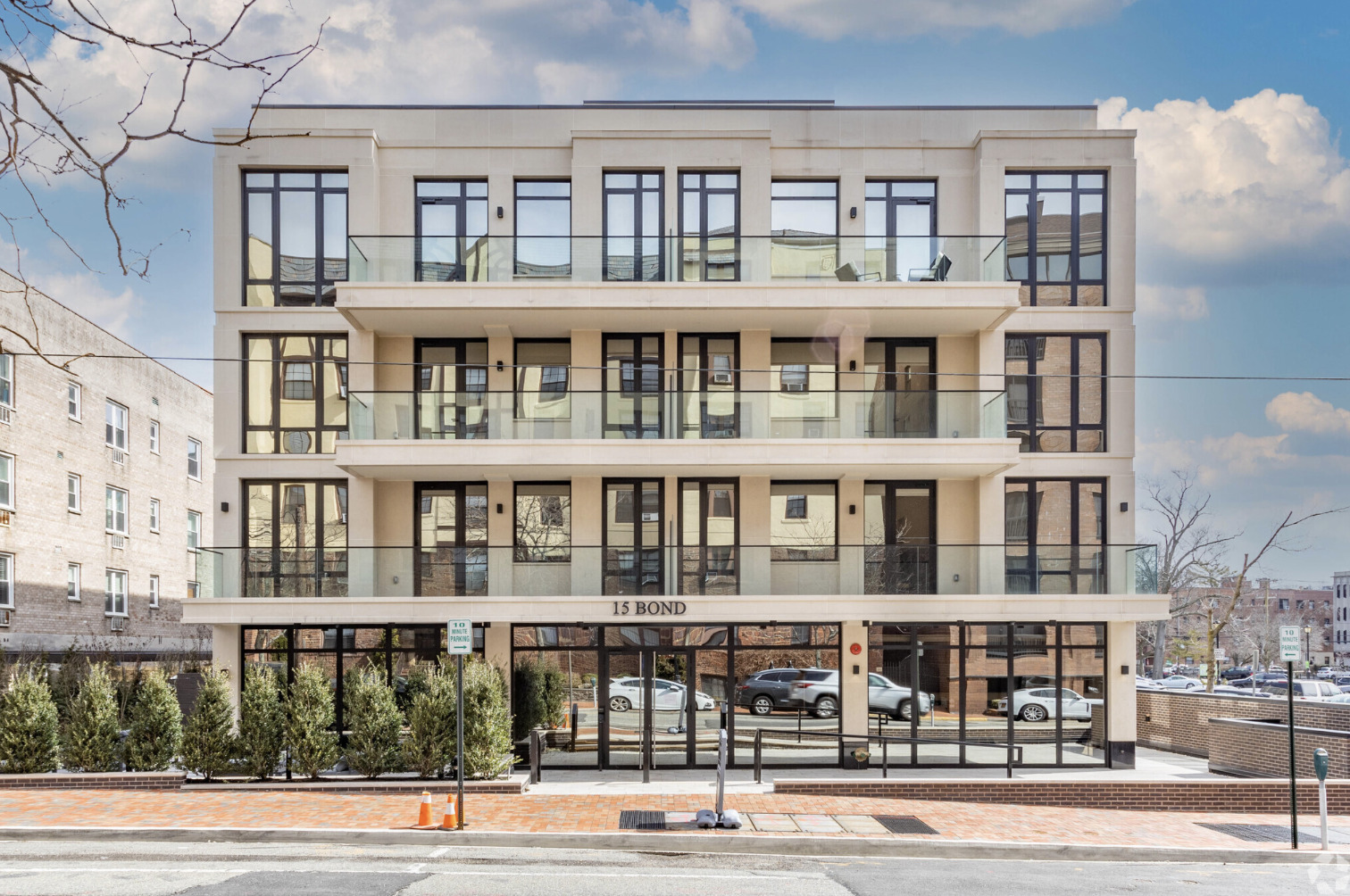 Long Island Rent Rates Are High - The Long Island Local