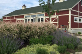 Duryea’s Montauk: Outstanding Views and Food - The Long Island Local