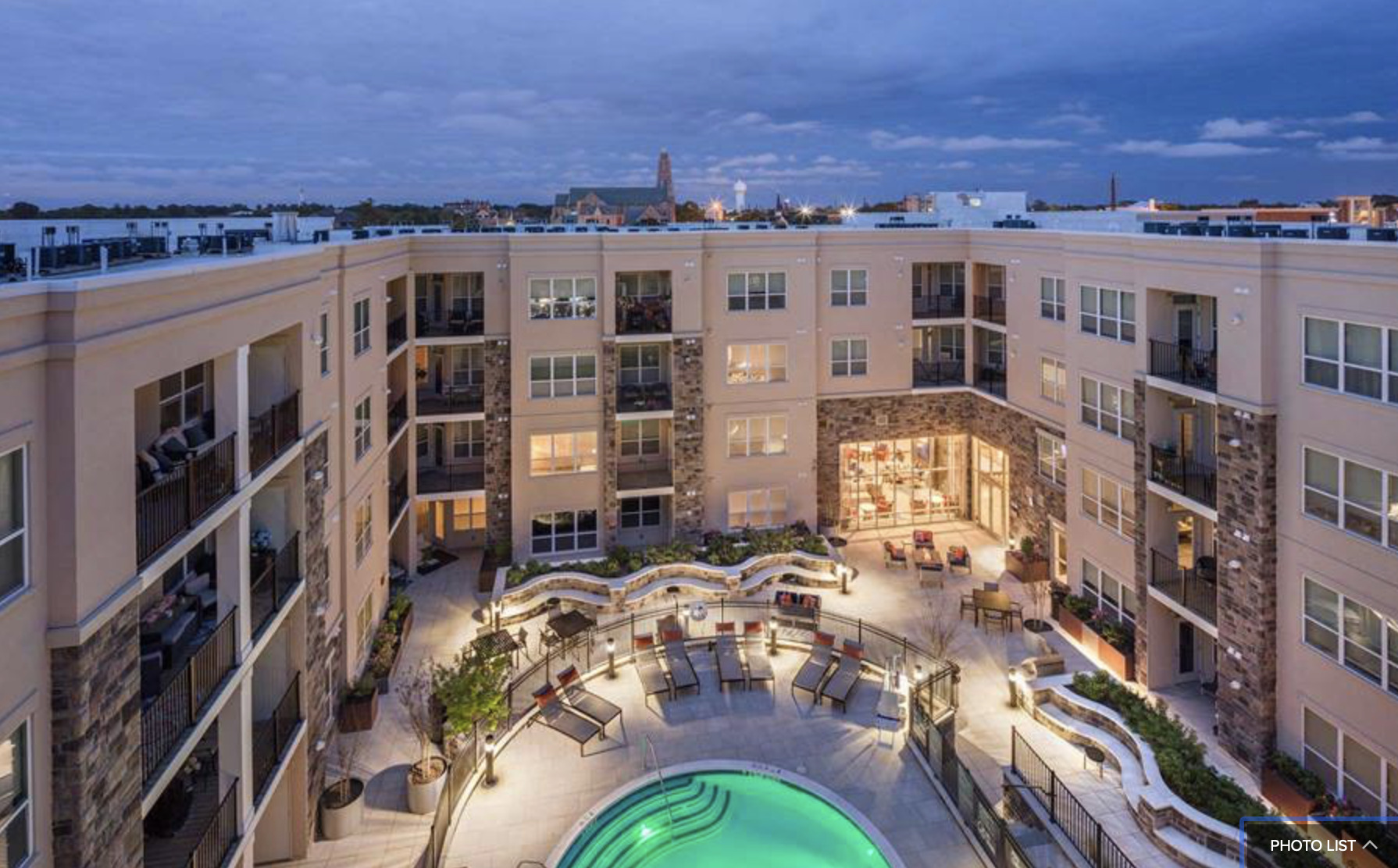 Long Island Rent Rates Are High - The Long Island Local