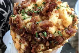 Map of Long Island - The Long Island Local