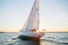 Guide To Long Island Farmers & Farms - Long Island Local