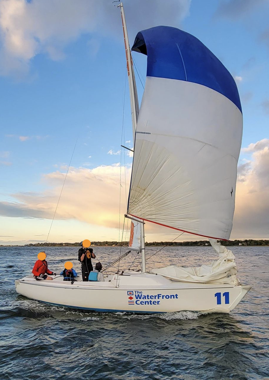 Long Island Boat Tours - The Long Island Local